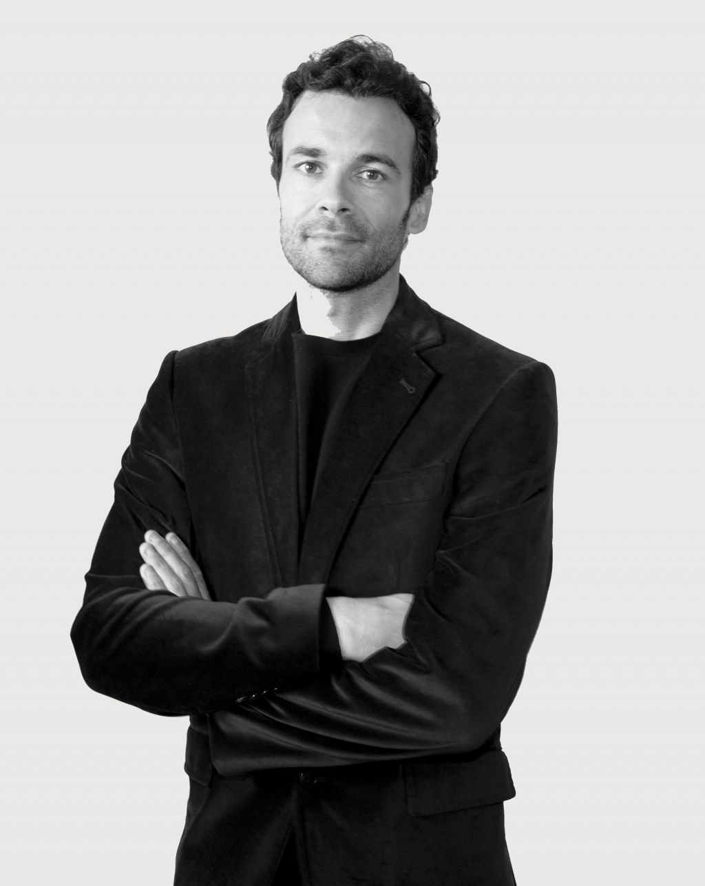 JAIME SALVÁ, Architecture & Interior Design - Studio: profile ...