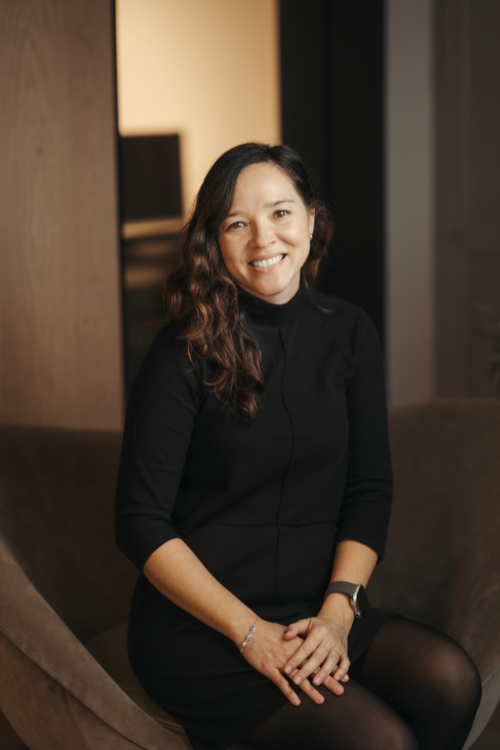 JAIME SALVÁ, Architecture & Interior Design - Studio: profile ...