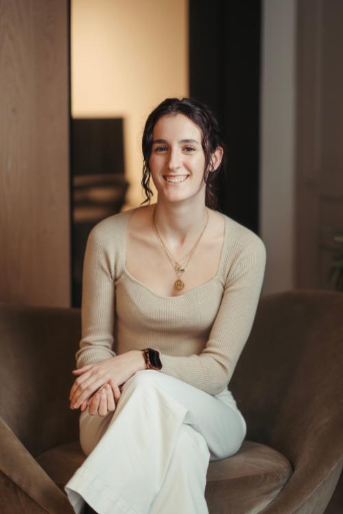 JAIME SALVÁ, Architecture & Interior Design - Studio: profile ...